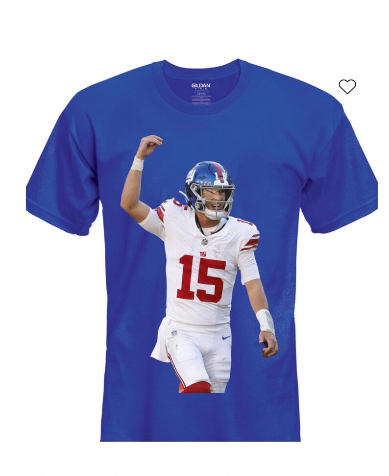Tommy Devito Celebration Etsy