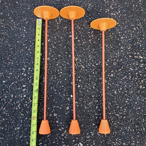 Firewood Measuring Tool - Etsy Canada