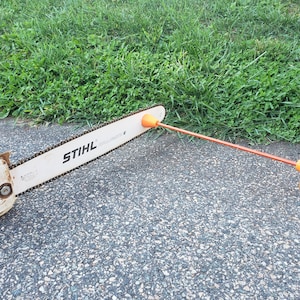 Firewood Measuring Tool - Etsy