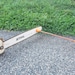 Firewood Measuring Tool - Etsy