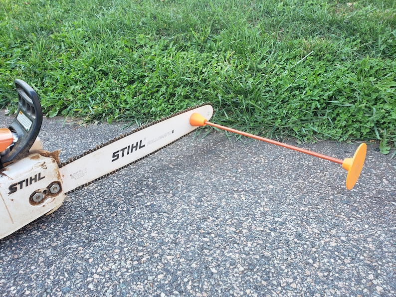 Firewood Measuring Tool - Etsy