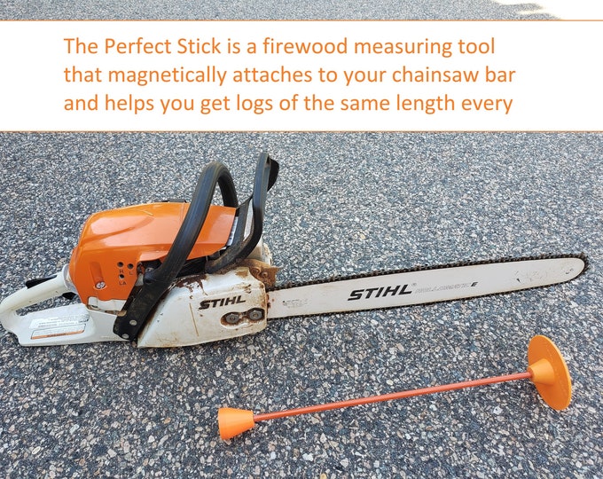 Antique Lumber Board Log Rule Measure Stick NH Eaton Norton - Etsy