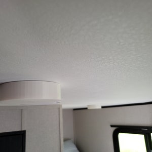 RV Light Covers - Etsy