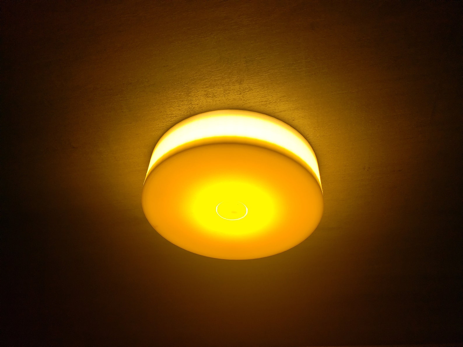 RV Light Covers - Etsy