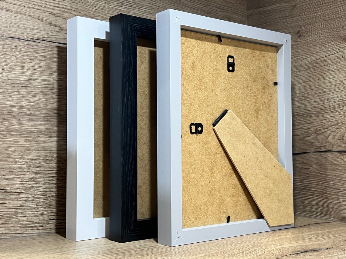 Always Remember You Matter Youre Important & Loved Framed - Etsy UK