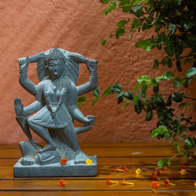 Kali Ma - Etsy