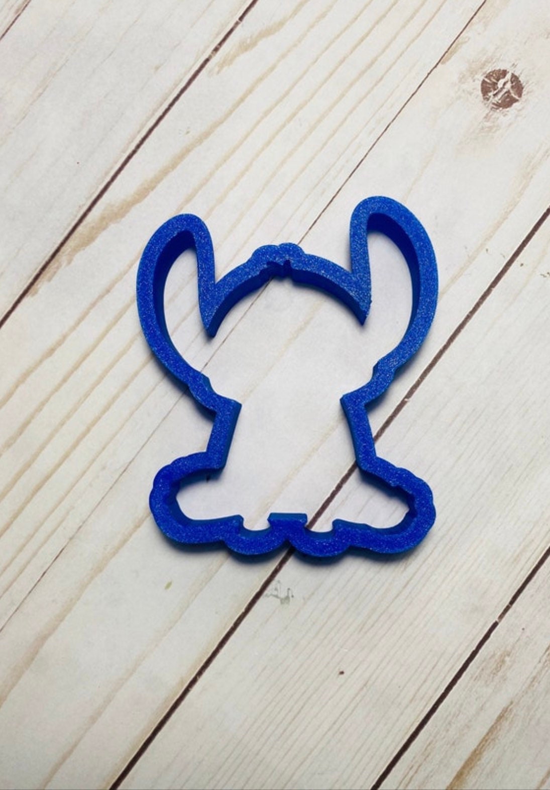 Character Cookie Cutter - Etsy