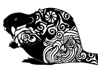 Trucker Life Decal Truck Decal Bumper Sticker Window - Etsy