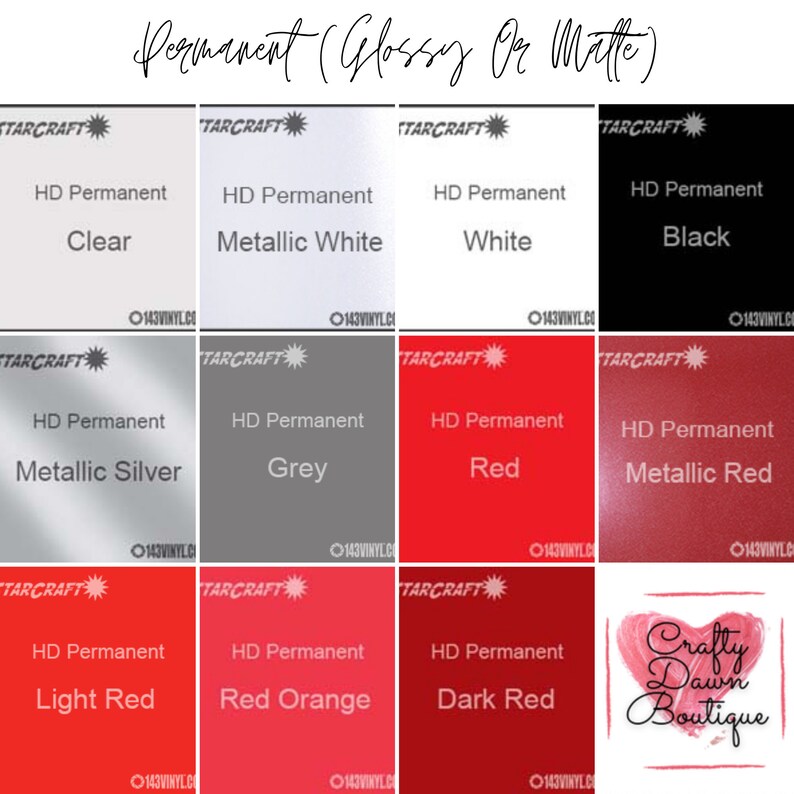 Trucker Life Decal Truck Decal Bumper Sticker Window Decal Truck Life ...