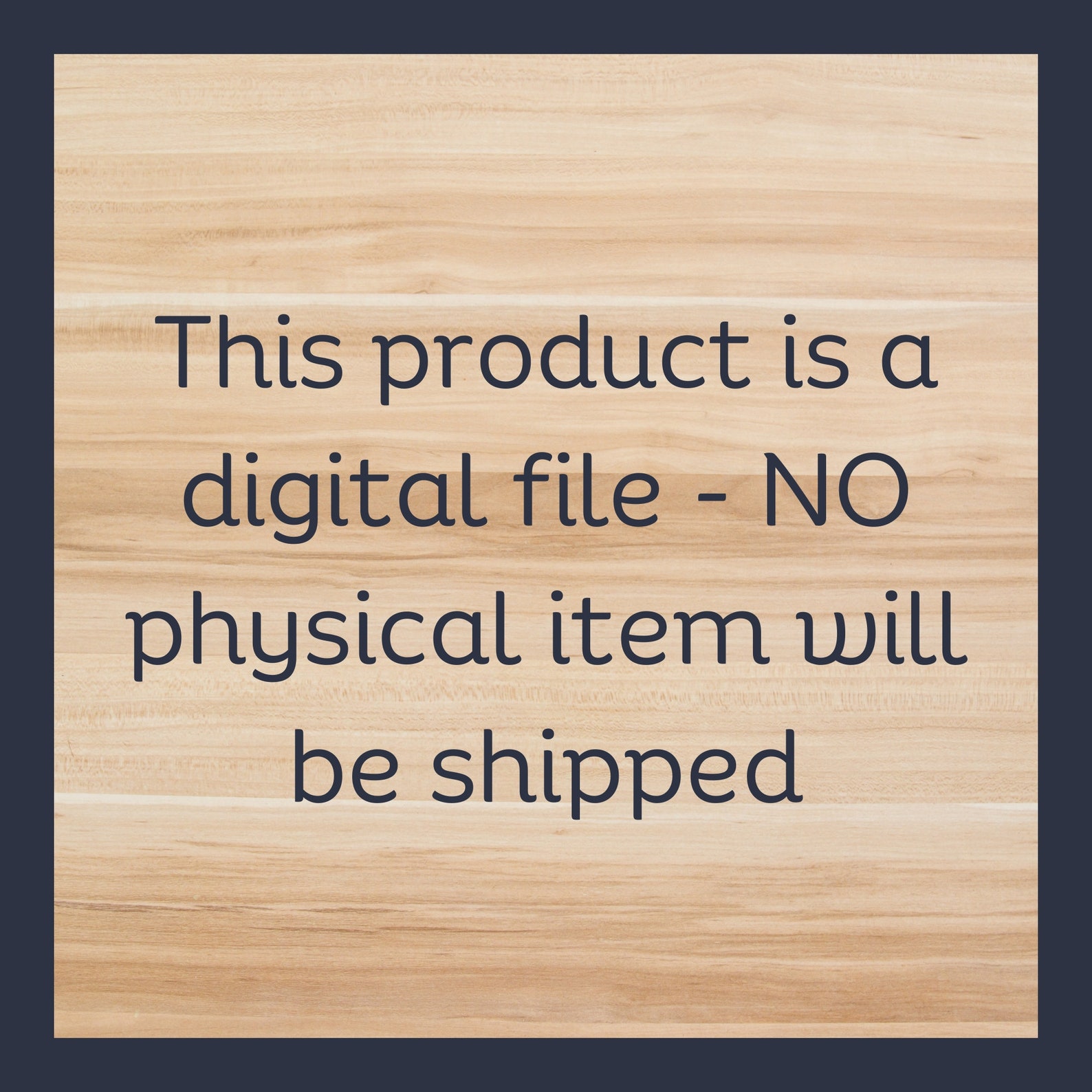 Until Valhalla SVG File | PNG | JPG | Cricut | Silhouette | Military ...