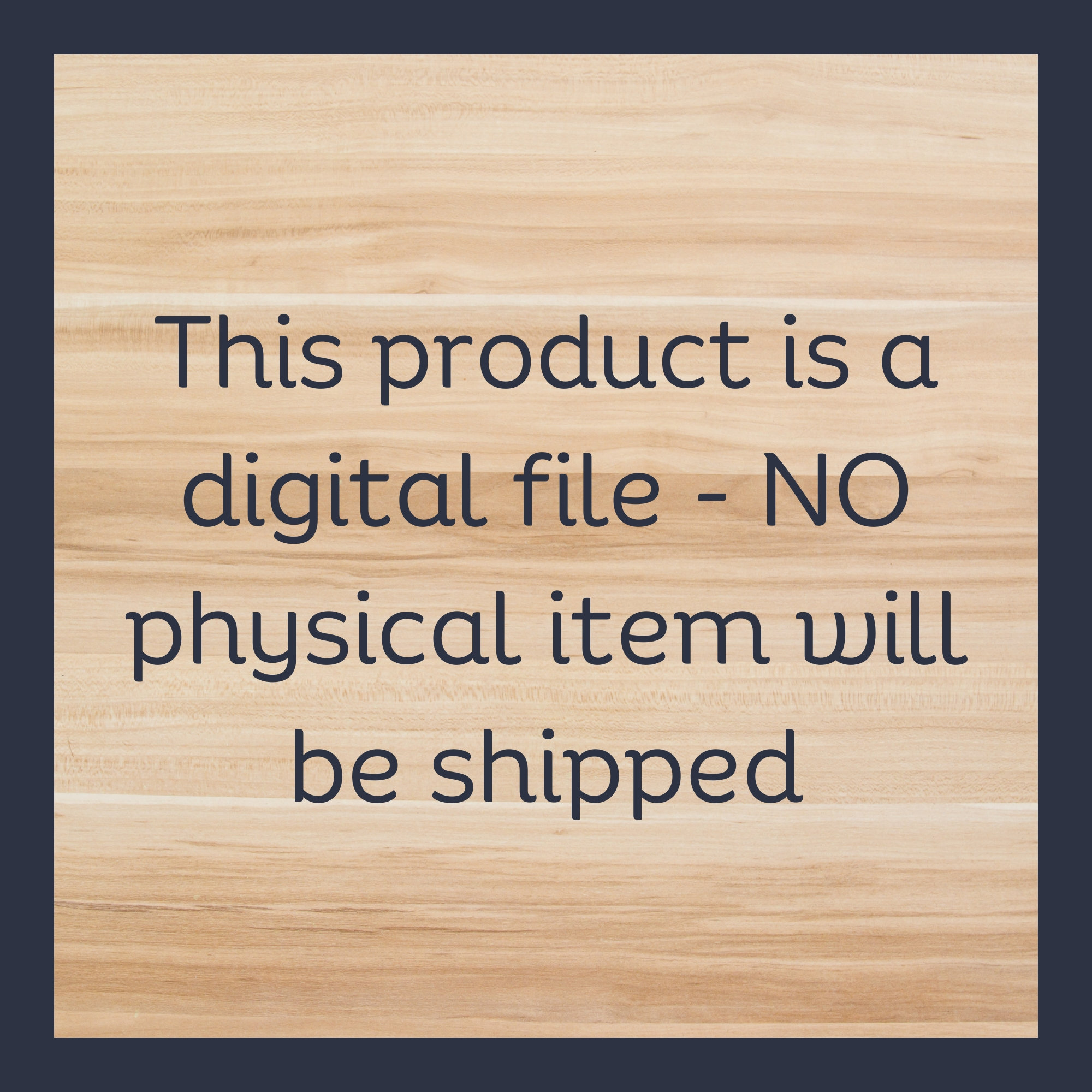 Until Valhalla SVG File | PNG | JPG | Cricut | Silhouette | Military ...