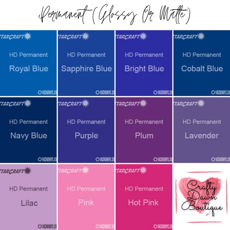 Dog Paw Sunflower Decal Paw Print Decal Pet Lover Dog Mom Vinyl Decal ...