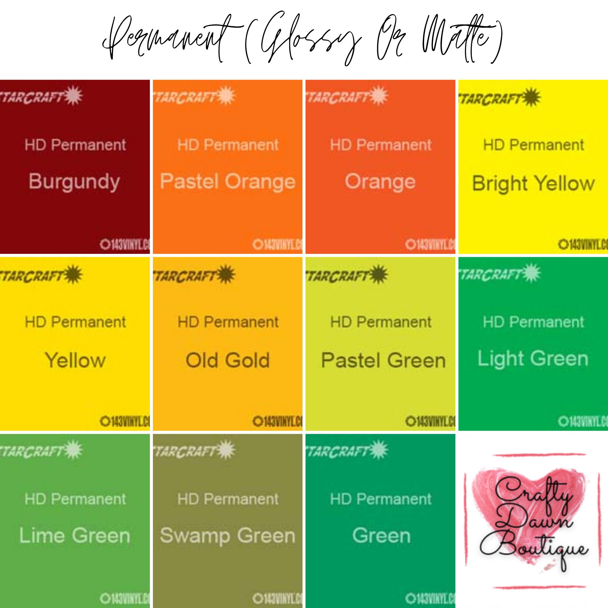 Dog Paw Sunflower Decal Paw Print Decal Pet Lover Dog Mom Vinyl Decal ...