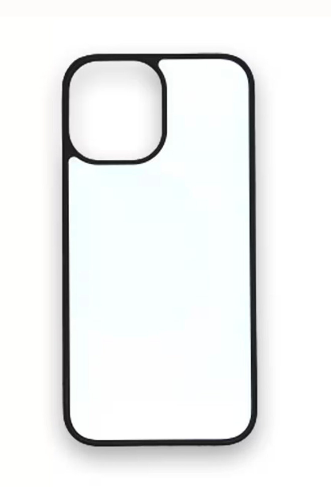 Sublimation Cover iPhone Blanks - Etsy