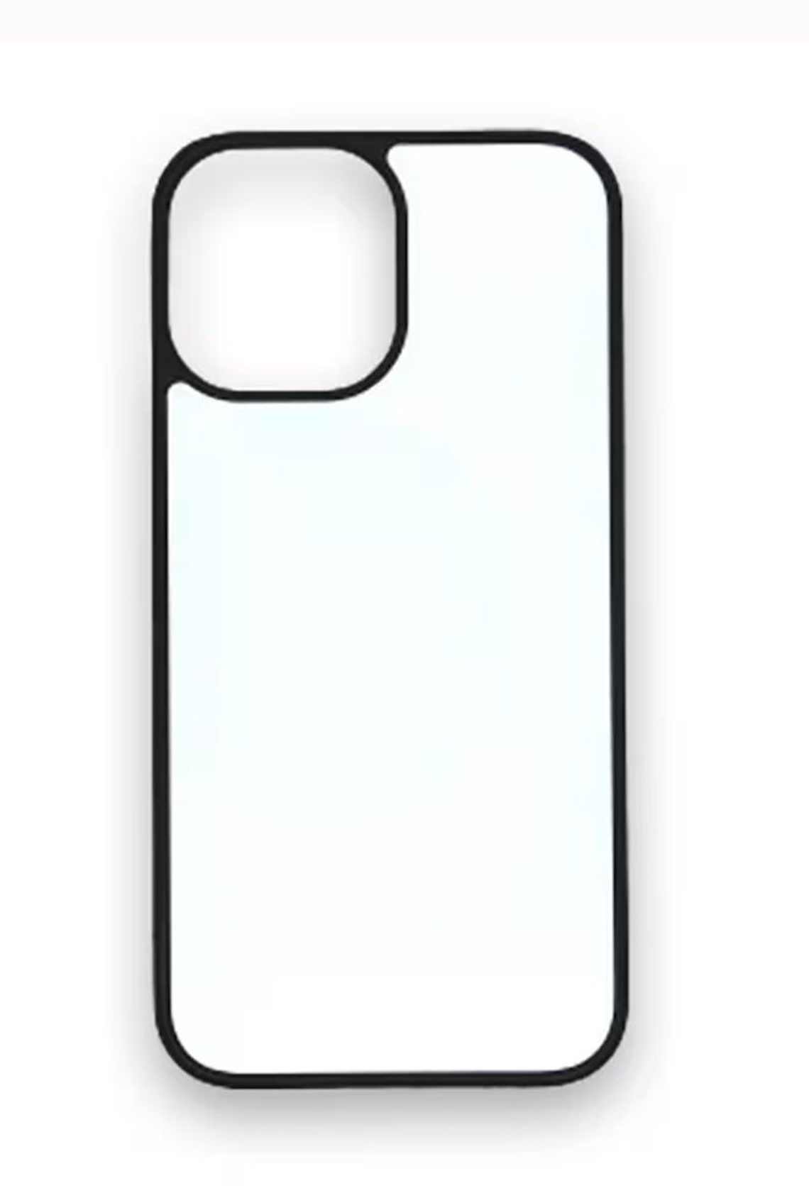 Sublimation Cover iPhone Blanks - Etsy