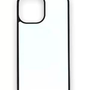 Sublimation Cover iPhone Blanks - Etsy