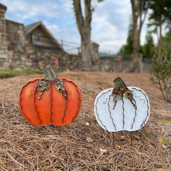 Outdoor Fall Signs - Etsy