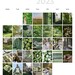 2023 & 2024 Personalised Photo Calendar, Gift Idea for Boyfriend or ...