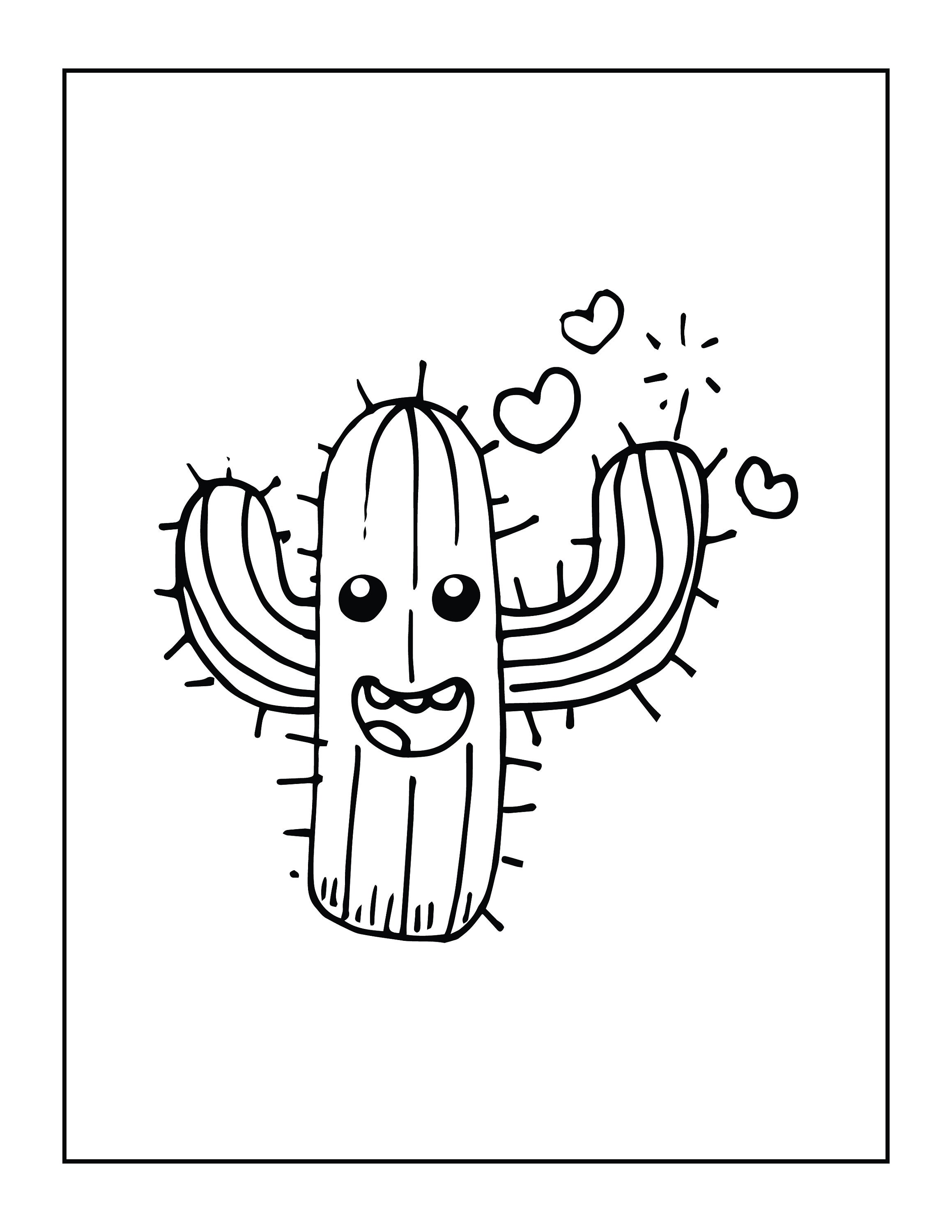 50 Printable Halloween Coloring Pages - Etsy