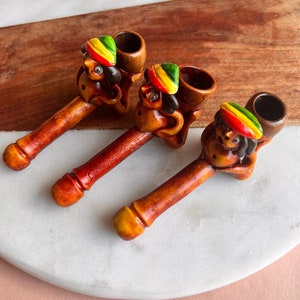 Cool Pipes Prank Gift Penis Pipe sexy Positon Penis Art Wood Tobacco Pipe - Etsy