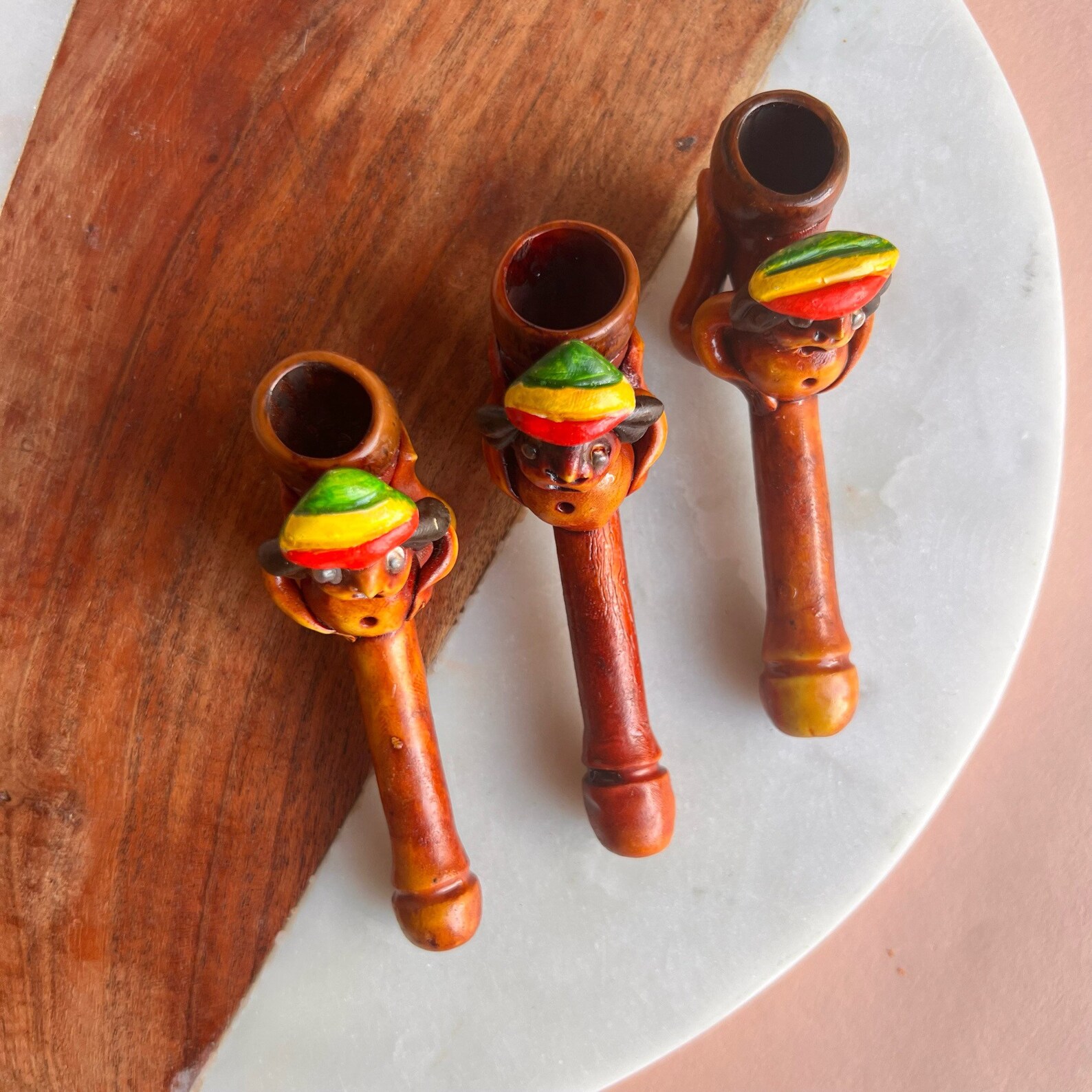 Cool Pipes Prank Gift Penis Pipe sexy Positon Penis Art - Etsy