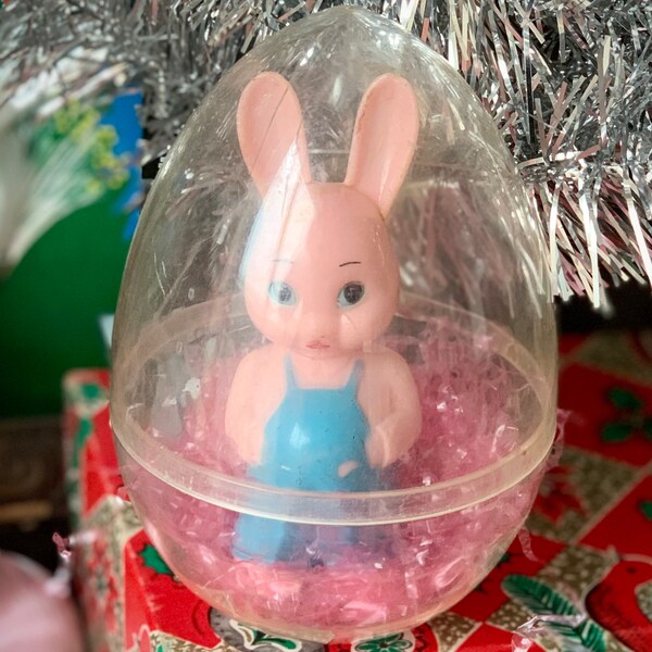 Knickerbocker - Etsy