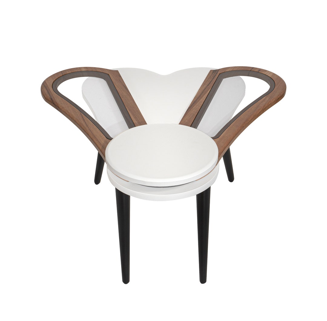 Home Coffee Table, Modern Coffee Table, Butterfly Coffee Table, Side ...