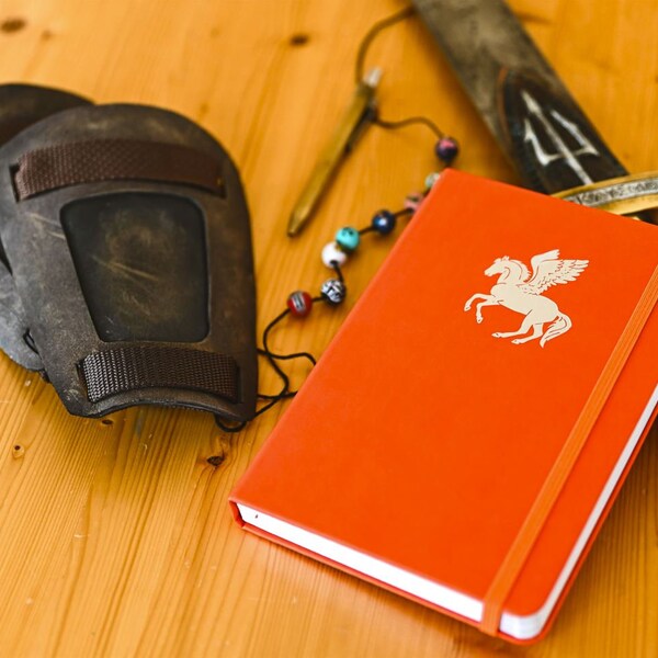 Percy Jackson - Etsy