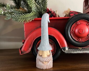 Hillbilly Decor | Etsy