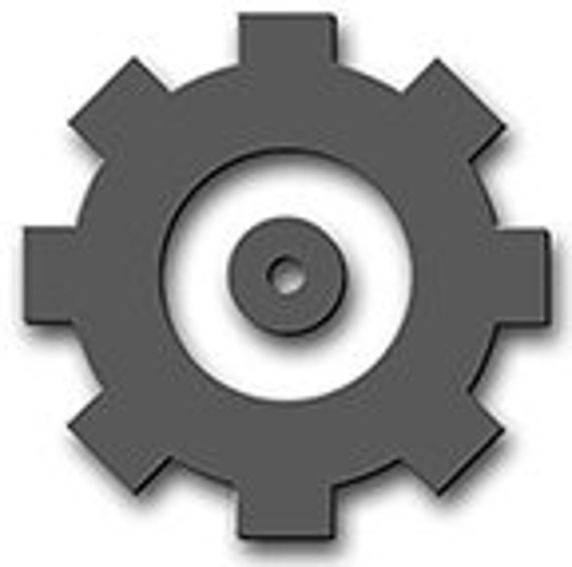 Additional Emblems for CPO Books - Etsy