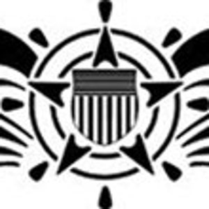 Additional Emblems for CPO Books - Etsy