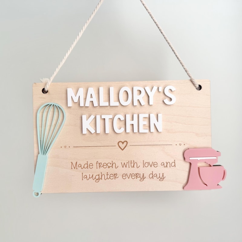 Playroom Signs - Etsy