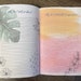 Self Love Gratitude Confidence Building Prompts Journal With Beautiful ...