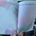 Self Love Gratitude Confidence Building Prompts Journal With Beautiful ...