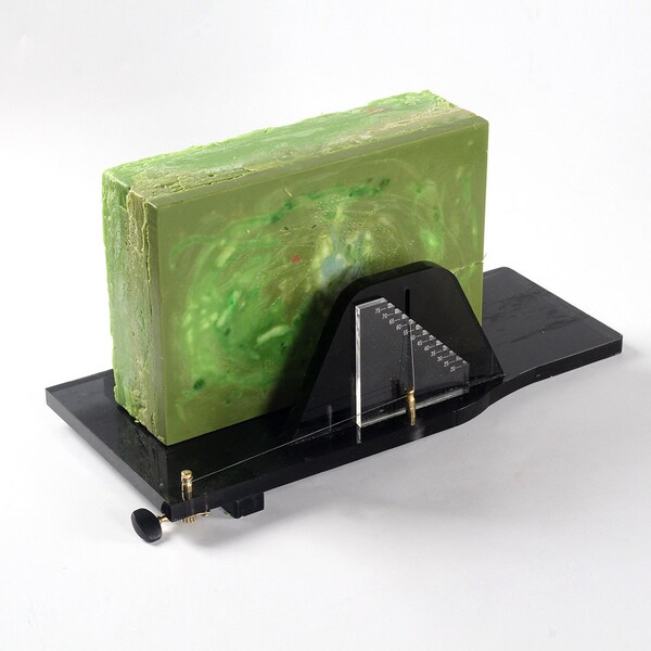Soap Loaf Cutter - Etsy