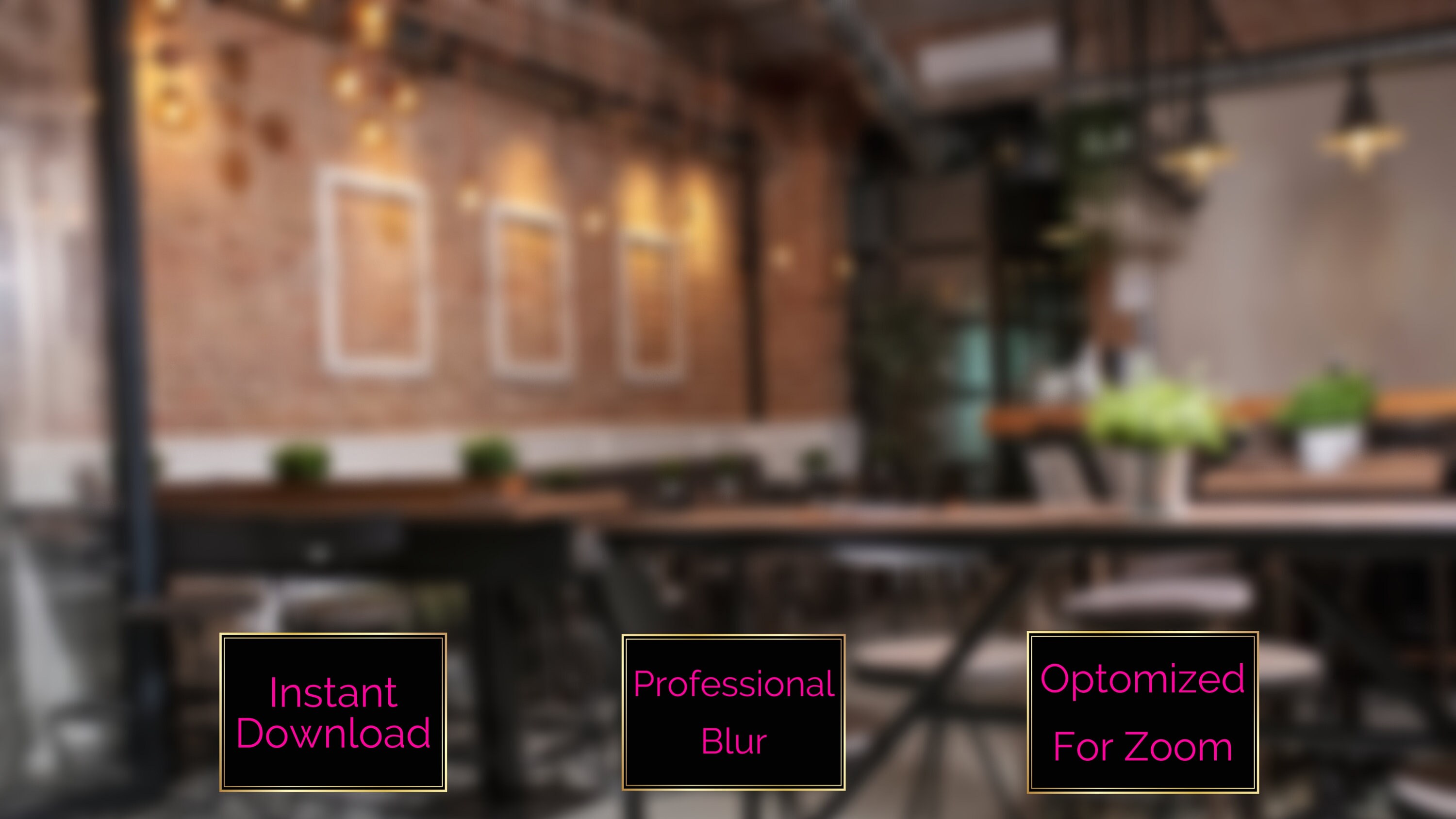 Zoom Background Zoom Background Office Zoom Background - Etsy Canada