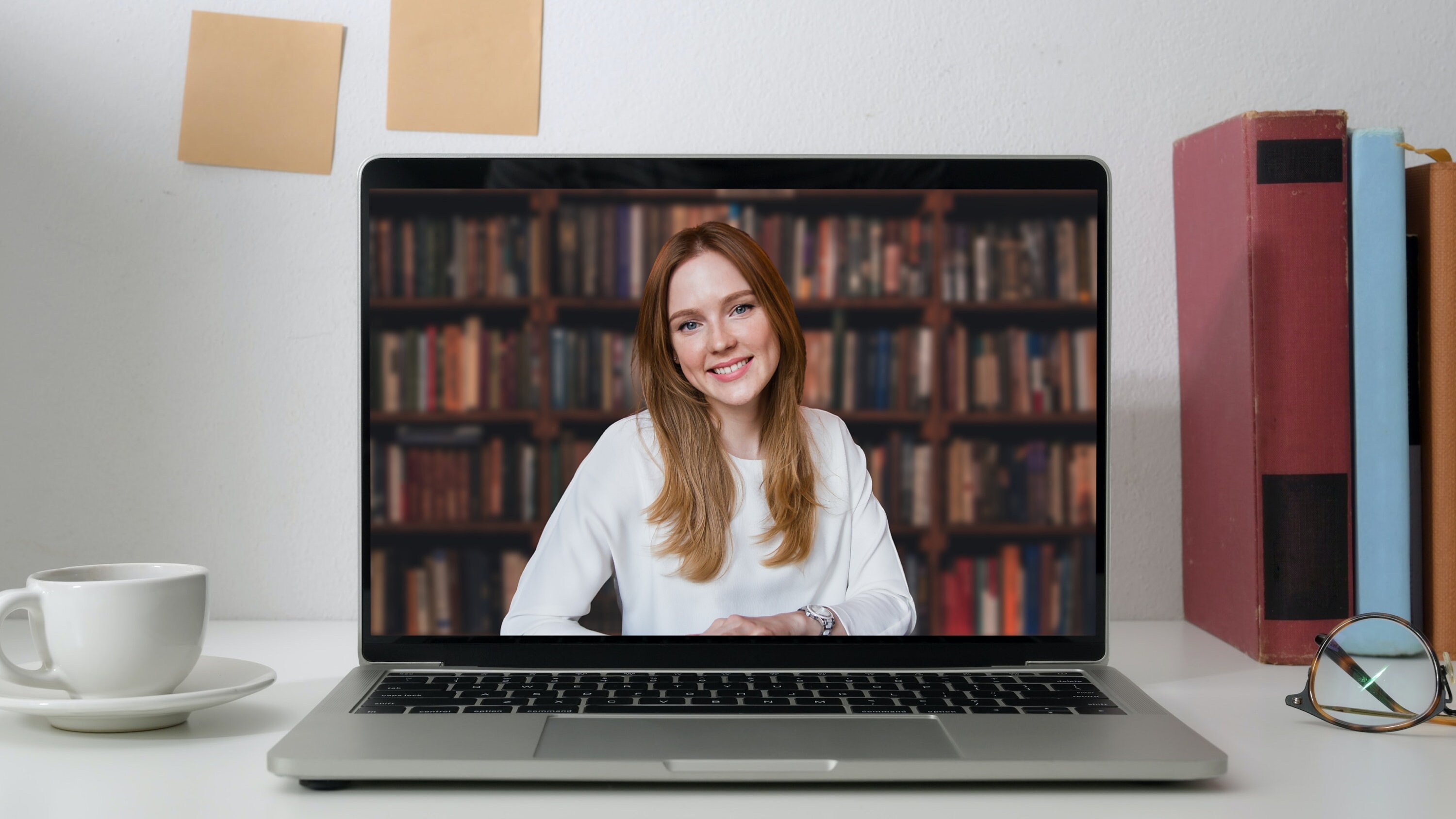 Zoom Background Zoom Background Office Zoom Background - Etsy Ireland