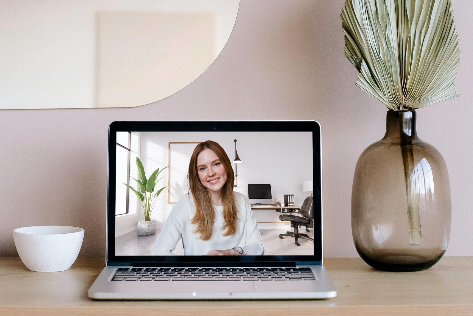 Zoom arrière-plan Zoom Background Office Zoom Arrière-plan - Etsy Canada