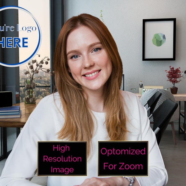 Zoom background therapist office - mopaeyes