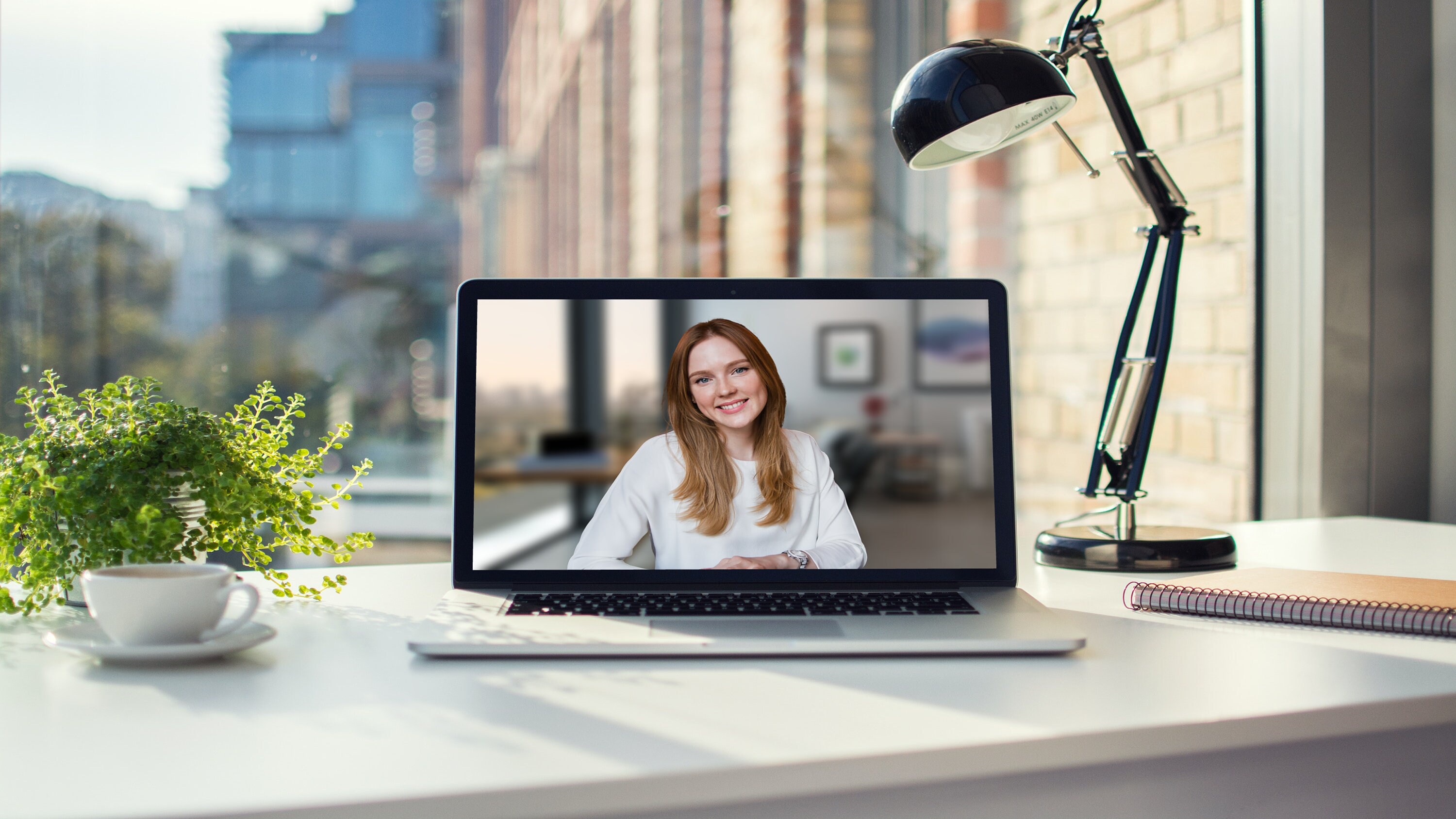 Zoom Background Zoom Background Office Zoom Background - Etsy