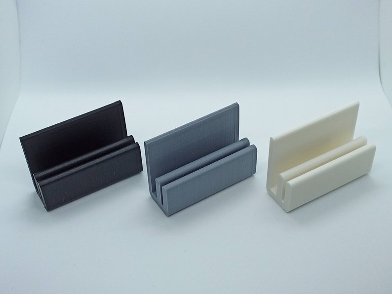 LØFTE Modern Universal Retro Wall Mounts // Nintendo 64 / NES / SNES ...