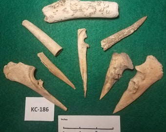 Native American Artifacts - Etsy