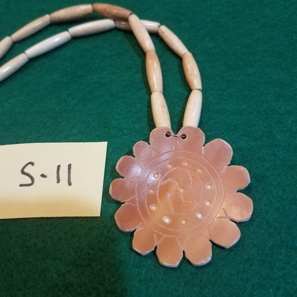 Gorget Jewelry - Etsy