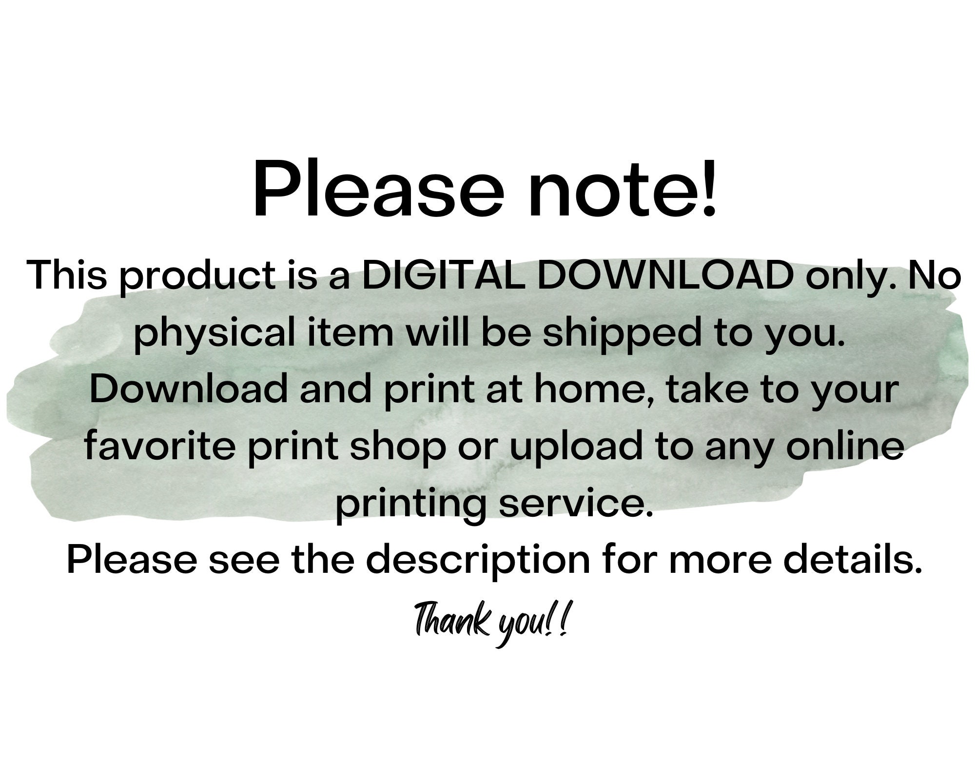 Printable Bee Valentines for Kids, Classroom Valentines Day Cards, Set ...