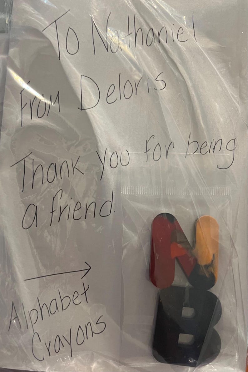 Color Your Abcs: Alphabet Crayons That Make Learning a Blast! Alphabet ...