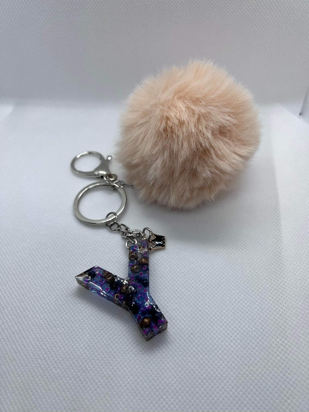Yoongi Keychain - Etsy