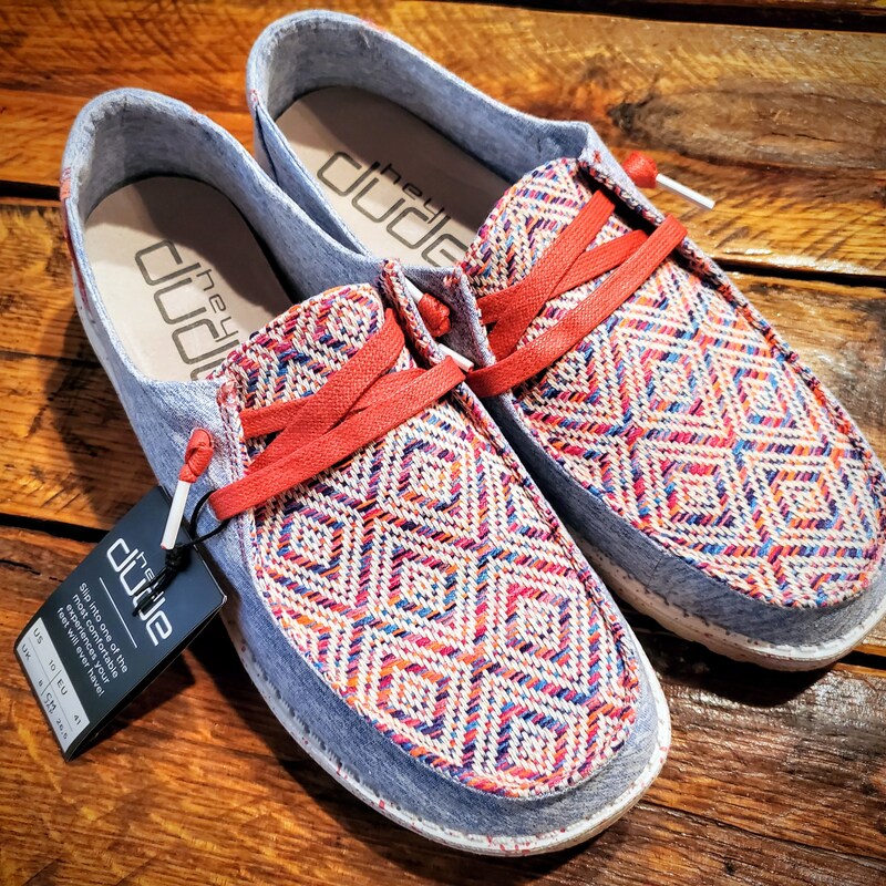 Beaded Hey Dudes - Etsy