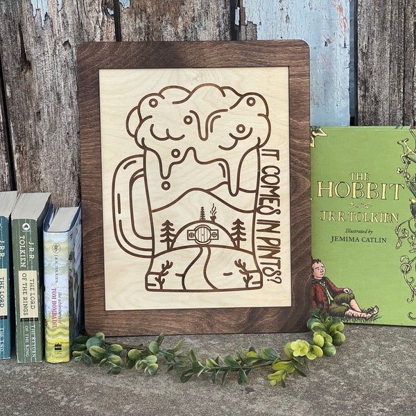 Pride Flags Poster with Meanings 42 Ways to Love - Etsy Canada