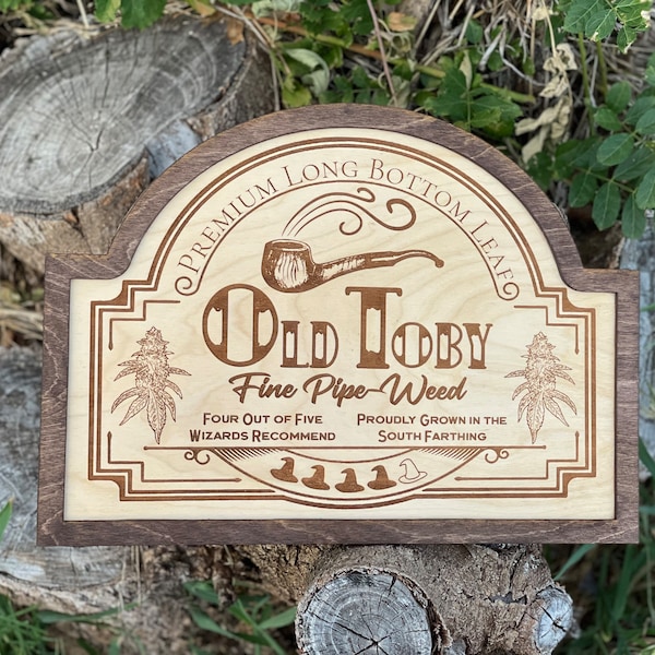 The Glass Shire - Etsy