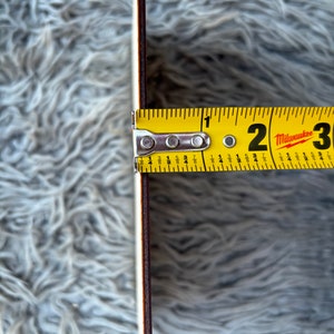 20 Piece Rectangle Plaque 10 X 5.75 Inch Baltic Birch Scrap Wood - Etsy